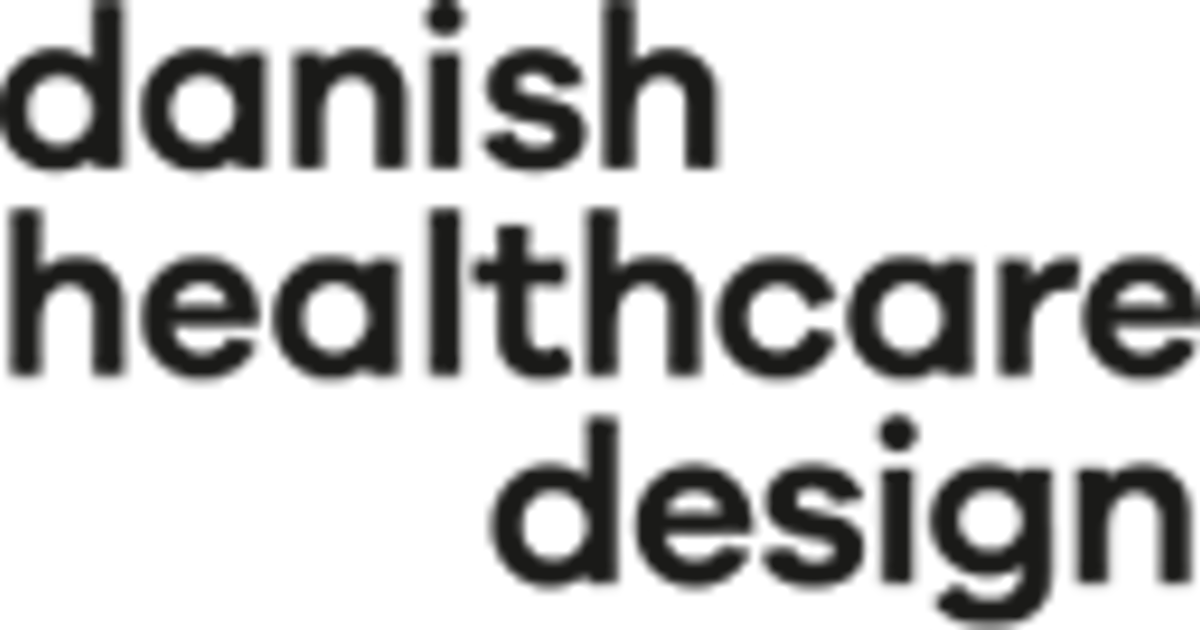 Danish Healthcare Design